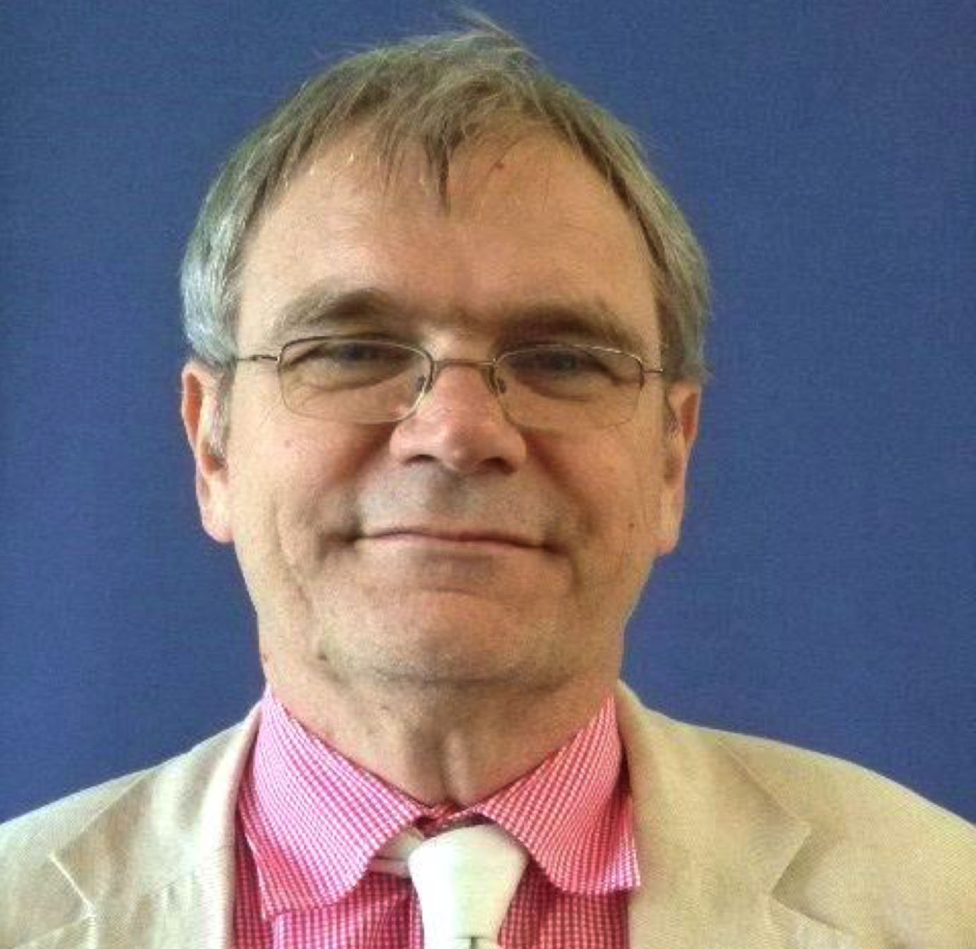 Biographies – Life Map